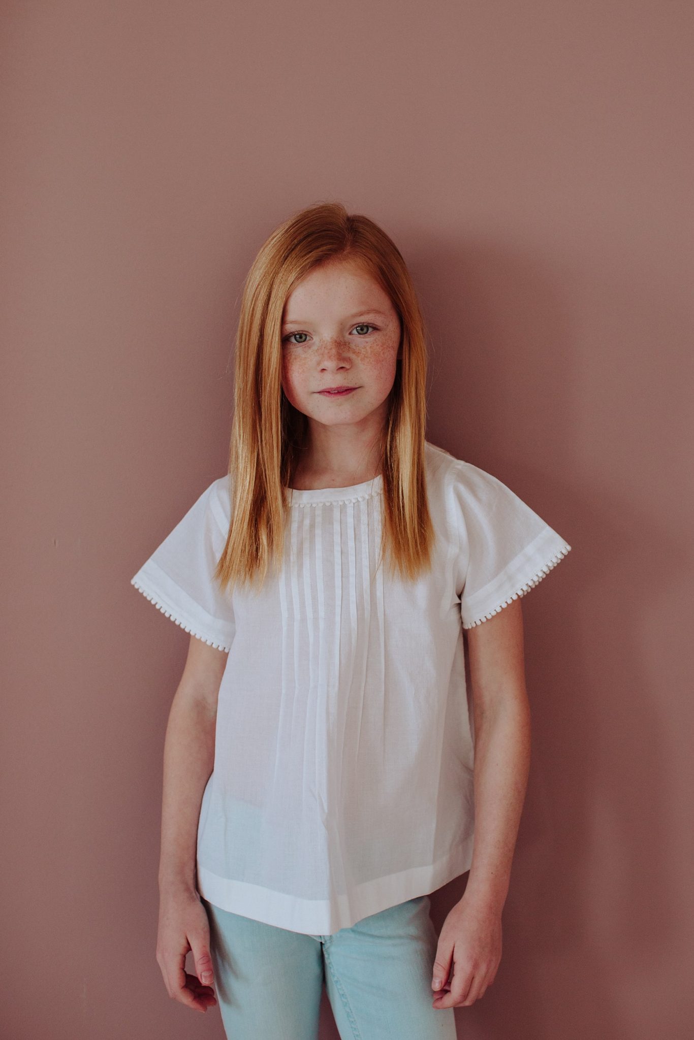Provo Studio – White Space Studios
