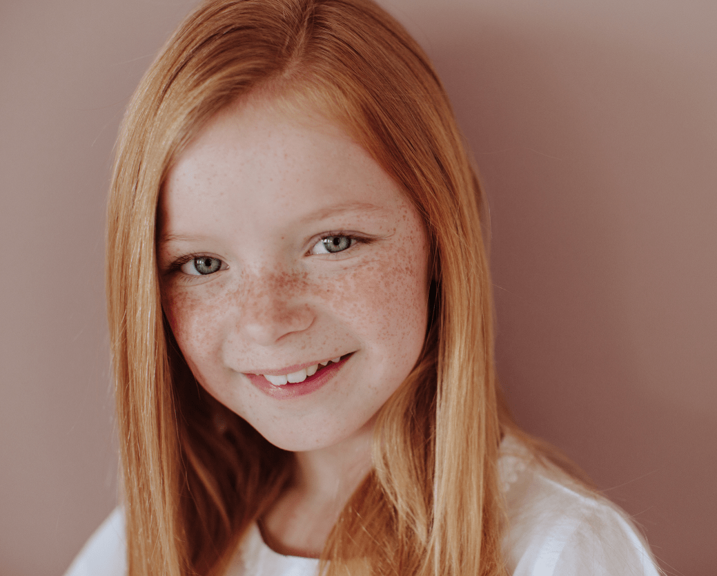 Provo Studio – White Space Studios