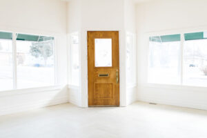 Sandy Studio – White Space Studios